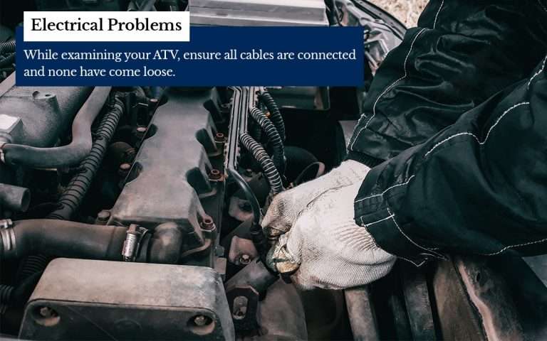 7 Typical Oreion Reeper Problems (Pros and Cons)