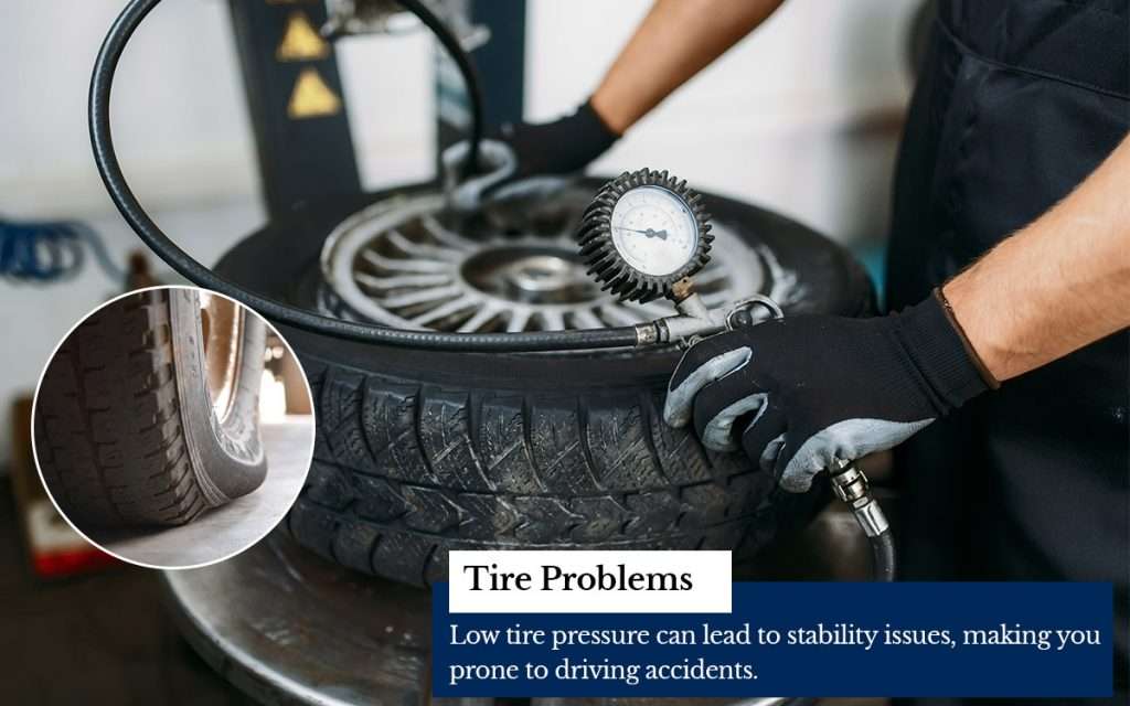 7 Typical Oreion Reeper Problems (Pros and Cons)