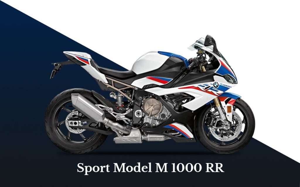 Everything You Should Know About BMW Motorcycles (Reliability, Cost ...